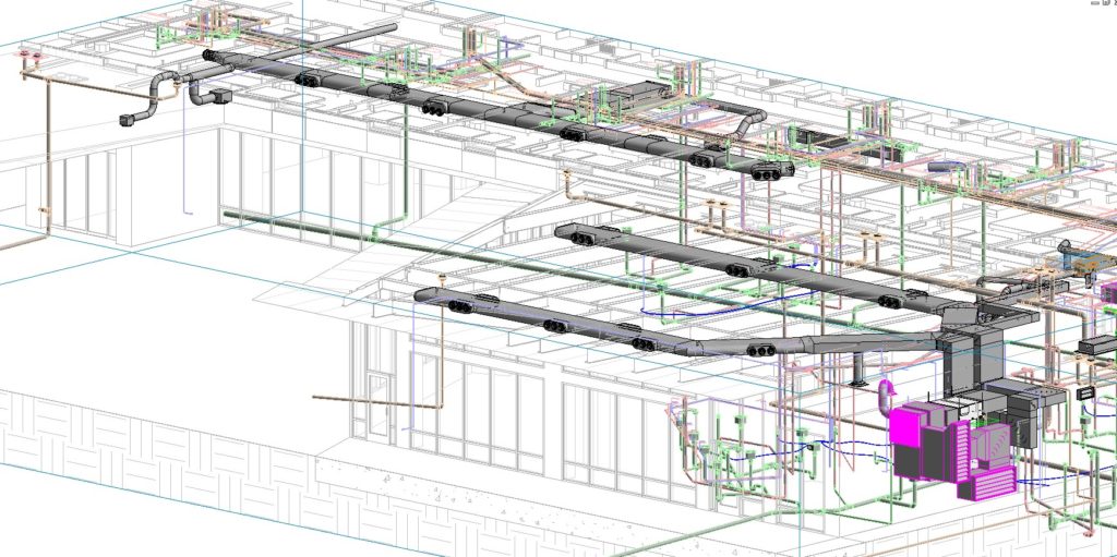 Engineering Services | TEP Engineering