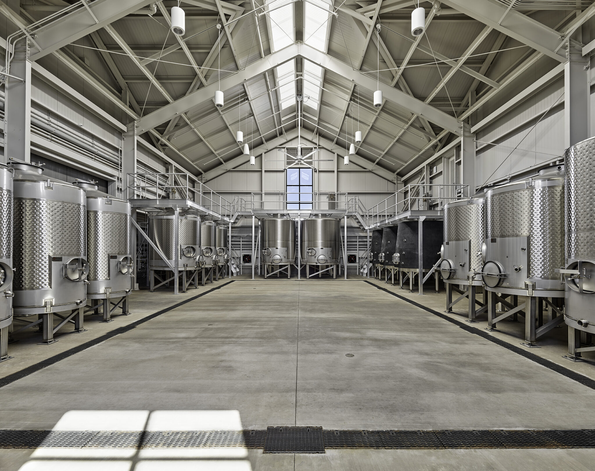 TEP Engineering | Mechanical Engineers, Santa Rosa, CA|