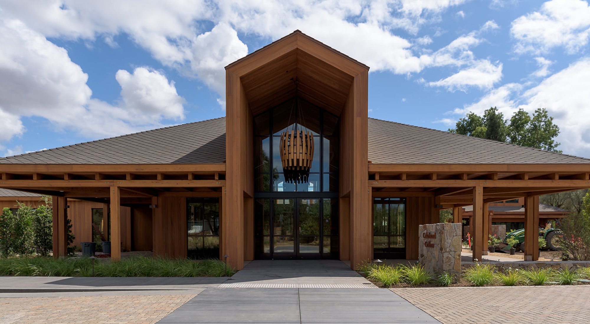 TEP Engineering | Mechanical Engineers, Santa Rosa, CA|