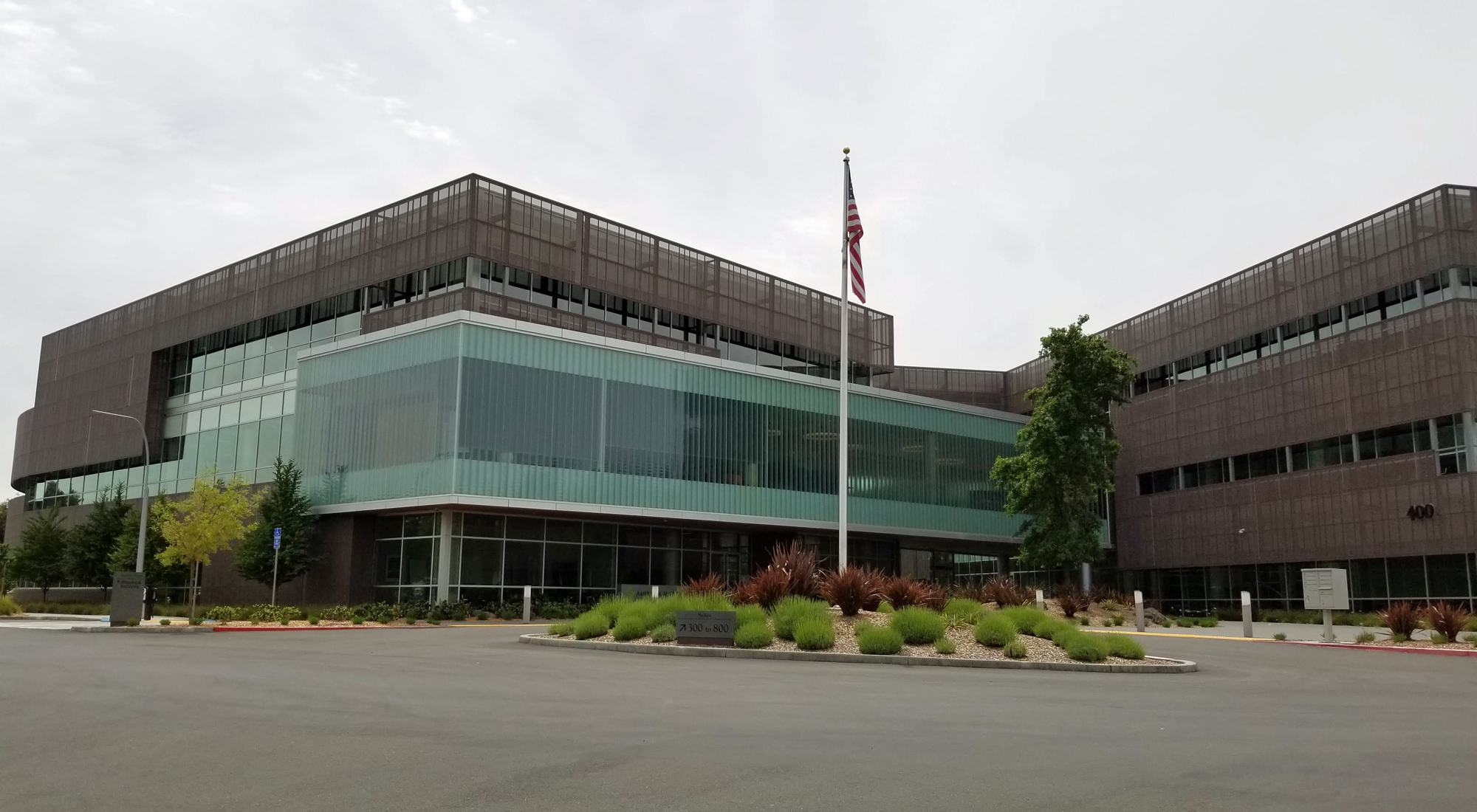 TEP Engineering | Mechanical Engineers, Santa Rosa, CA|