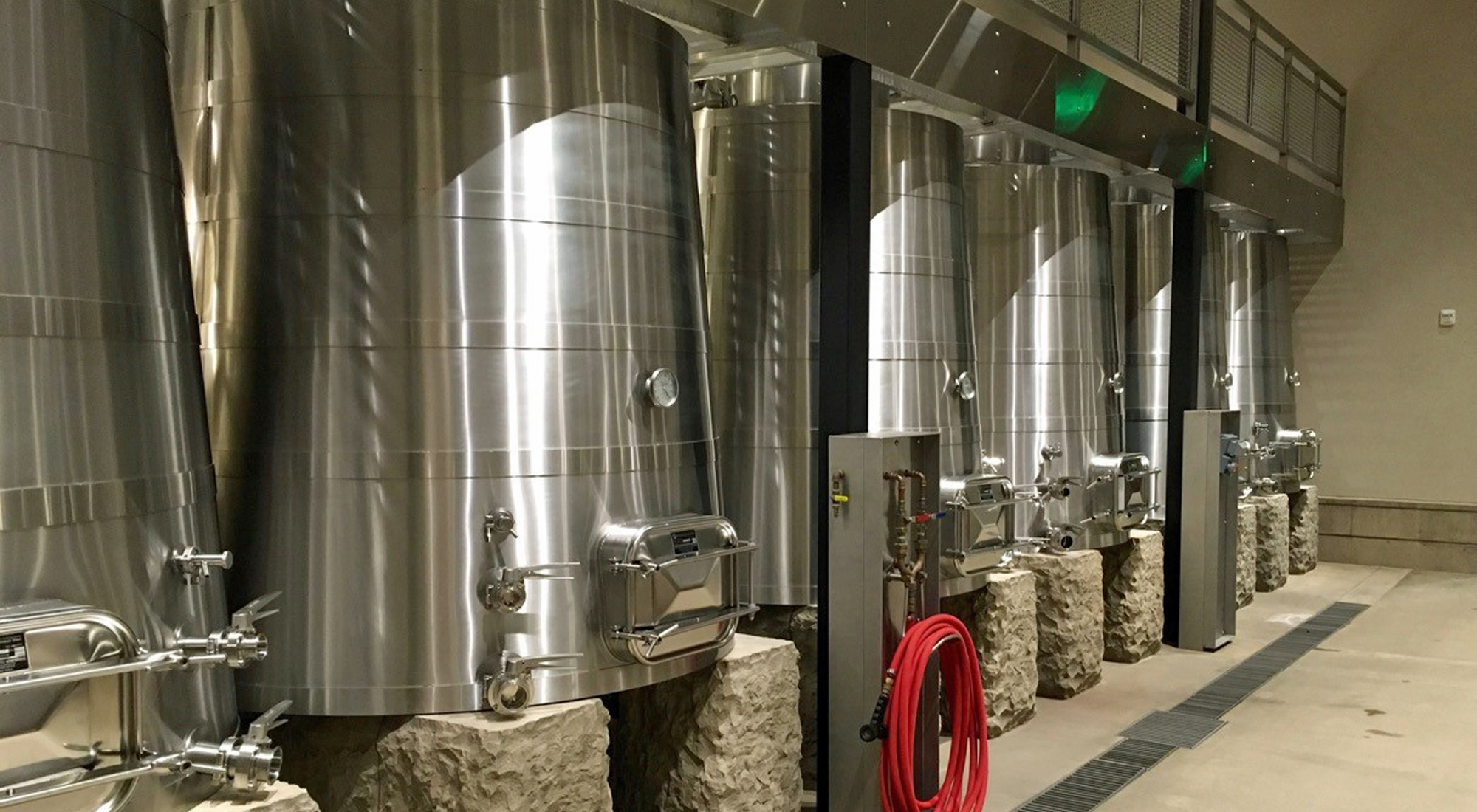 TEP Engineering | Mechanical Engineers, Santa Rosa, CA|